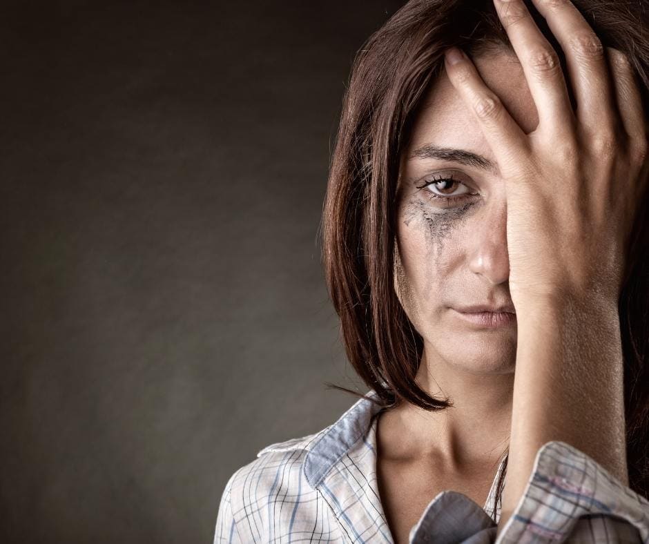 Burnout-Symptome: wie Du die Anzeichen erkennen kannst