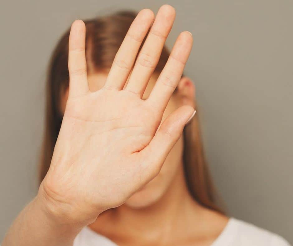 Akzeptieren lernen: Vom Umgang mit dem Unvermeidlichen